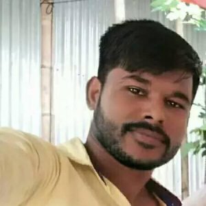 Watch MD Monir Ahmed Live Stream on BIGO LIVE