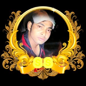 Watch Sumon King Live Stream on BIGO LIVE