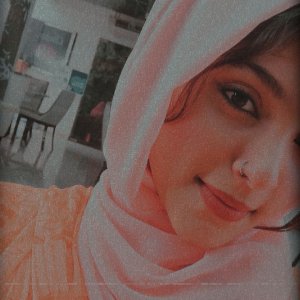 Watch Shezzy🌸 Live Stream on BIGO LIVE