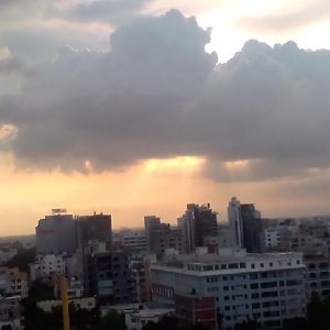 BIGO LIVE'da Sobuj Roy Canlı Yayın İzleyin