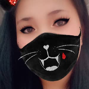 Watch maganda n pangit Live Stream on BIGO LIVE