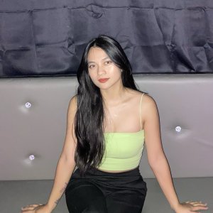 Watch 🅓🅚🅢🅐Kath ꨄ︎ Live Stream on BIGO LIVE