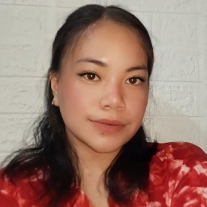 Watch Hazel Joy🍒 Live Stream on BIGO LIVE