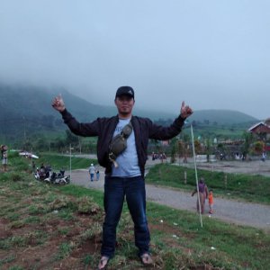 BIGO LIVE'da 『ᵀᴱ』BGN💥💫 Canlı Yayın İzleyin