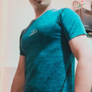 Watch TEMBAK DALAM Live Stream on BIGO LIVE