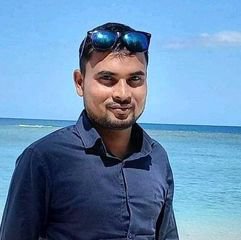 Watch Md Majid Mia Live Stream on BIGO LIVE