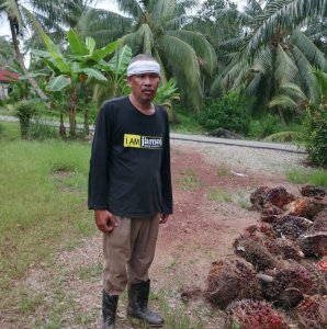 Watch Hdjnd Jdjjd Live Stream on BIGO LIVE