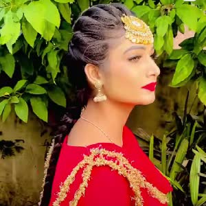 欢迎来到😊Kaur💫Preet😊的直播间