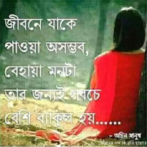 Watch Nir Hara Pakhi Live Stream on BIGO LIVE