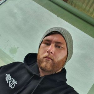 Watch Josh Olding Live Stream on BIGO LIVE