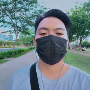 Watch Jhaycee ️ Live Stream on BIGO LIVE