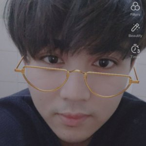 Watch Shine Htet Live Stream on BIGO LIVE