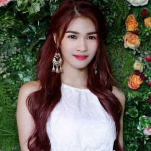 Watch Sreypich Live Stream on BIGO LIVE