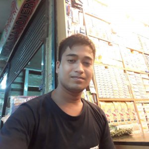 Watch MD Robi Khan Live Stream on BIGO LIVE