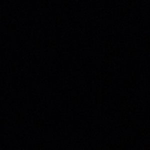 Ver nnkn Transmisión en vivo en BIGO LIVE