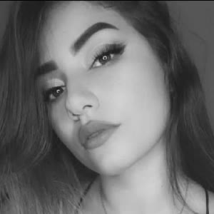 Watch 💞 RoYa nAz 💞 Live Stream on BIGO LIVE