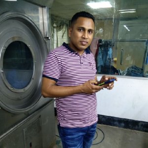 Raj Khan(BIGO ID: 769852605) | BIGO LIVE