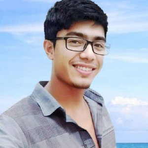 Watch MD SOBUZ KHAN Live Stream on BIGO LIVE