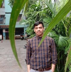 Watch Md Rubel Ahamed Live Stream on BIGO LIVE