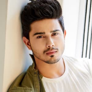 Watch Varun roy Live Stream on BIGO LIVE