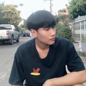 Watch Jaydi Live Stream on BIGO LIVE