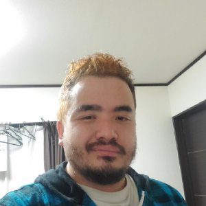 Watch Tokichan (edu) Live Stream on BIGO LIVE