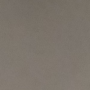 Watch lisa wells Live Stream on BIGO LIVE