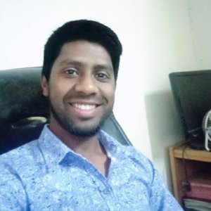 Watch MD Raihan Rajib Live Stream on BIGO LIVE