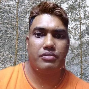 Watch Mojnu Miya Live Stream on BIGO LIVE