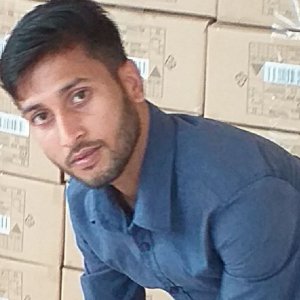 Watch MD.AZAD REZA Live Stream on BIGO LIVE