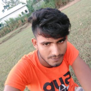 Watch Md.Sumon Rana Live Stream on BIGO LIVE