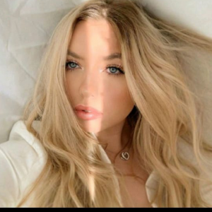 Watch rismani Live Stream on BIGO LIVE