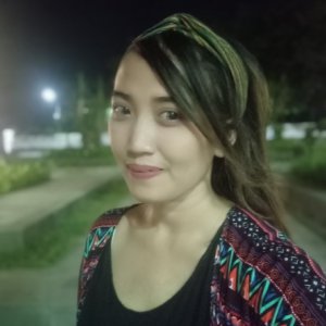 Watch Fahrani🌸🌸🌸 Live Stream on BIGO LIVE