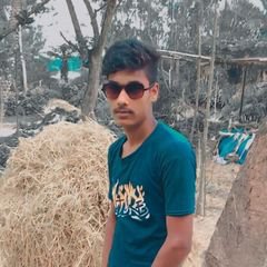 Watch Sojib SA Live Stream on BIGO LIVE