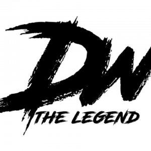 Watch DW Live Stream on BIGO LIVE