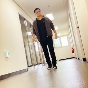 欢迎来到Zaw Lay的直播间