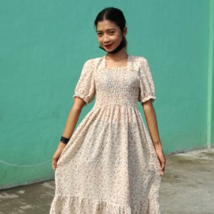 Watch Shafrina Live Stream on BIGO LIVE