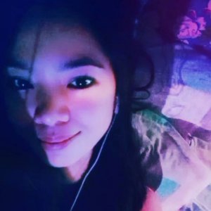 Ms.Cheng💓(BIGO ID: 837823250) | BIGO LIVE