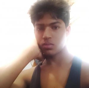 BIGO LIVE'da Mohd Shafique Canlı Yayın İzleyin