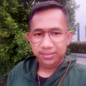 Watch panji setiawan Live Stream on BIGO LIVE