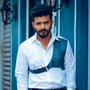 Watch Md Polash Live Stream on BIGO LIVE