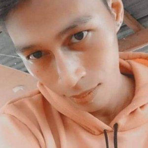 Watch (::Boss Chooy::) Live Stream on BIGO LIVE