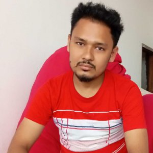 Watch Md Ridoy Islam Live Stream on BIGO LIVE