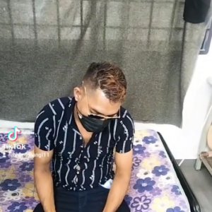 Regardez M.B.S xettri en direct sur BIGO LIVE.