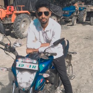 Watch MD.Juel Rana Raz Live Stream on BIGO LIVE