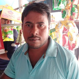 Watch MD Sohail. Live Stream on BIGO LIVE