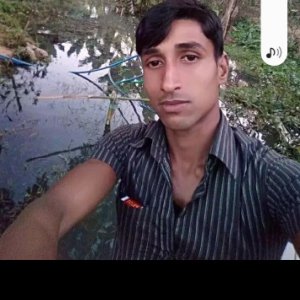 Watch MD Harun Miah Live Stream on BIGO LIVE