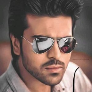 Watch KO Zay Live Stream on BIGO LIVE