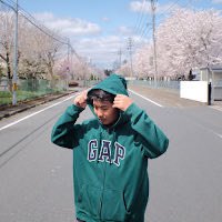 Watch Mamato Live Stream on BIGO LIVE