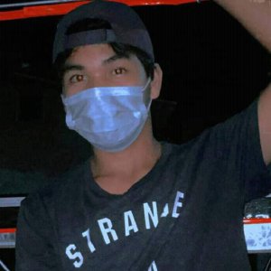 Watch John Pol Delos R Live Stream on BIGO LIVE